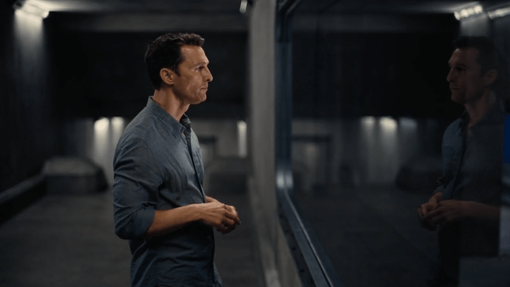 Interstellar (2014) GALLERY (Spoilers) – Best Movie Shots
